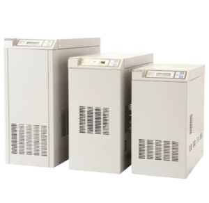 UPS - OGS Power - TURKEY