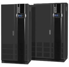 UPS - OGS Power - TURKEY