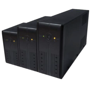 UPS - OGS Power - TURKEY