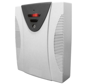 UPS - OGS Power - TURKEY