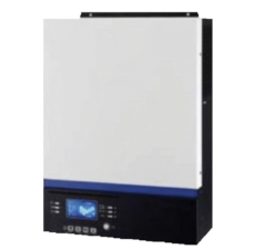 POWER INVERTER - OGS Power - TURKEY