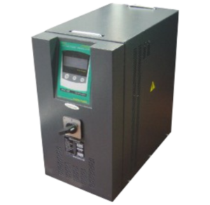 SINGLE PHASE 5-50KVA FULLY AUTOMATIC STATIC VOLTAGE STABILIZER - OGS Power - TURKEY